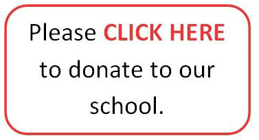 Parayhouse School - Home