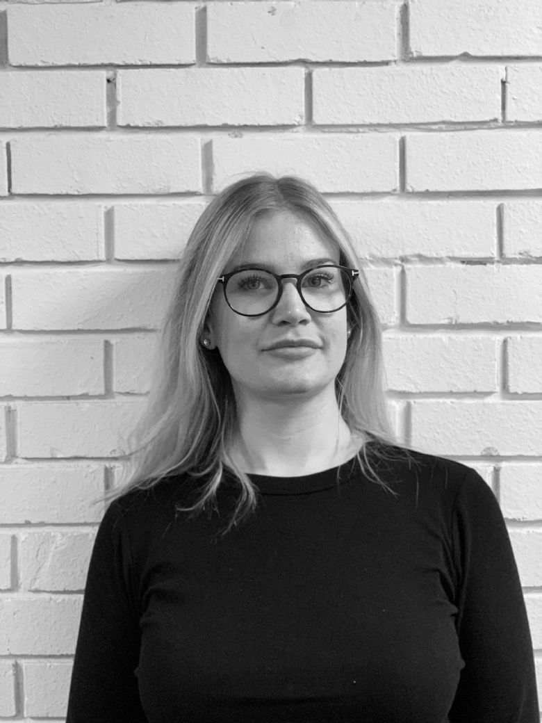 Parayhouse School - Staff